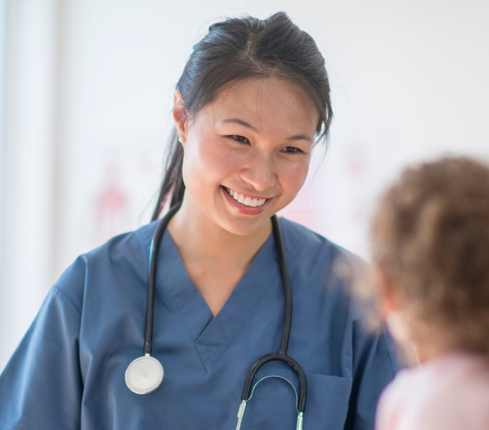 Contact Us - Private Emergency Health Australia (PEHA)