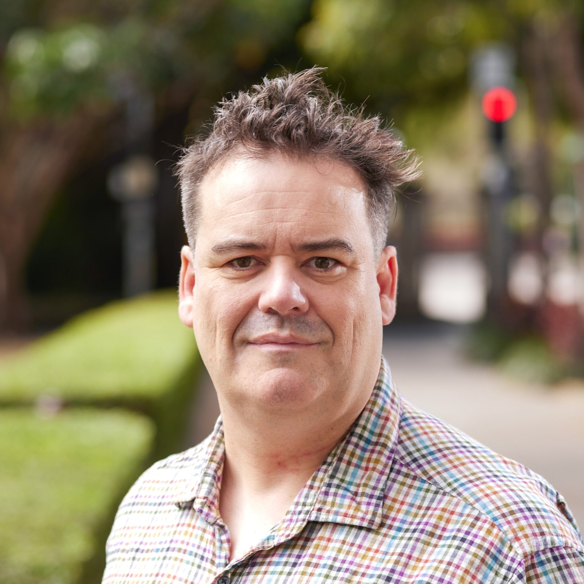 Our Team - Private Emergency Health Australia (PEHA)