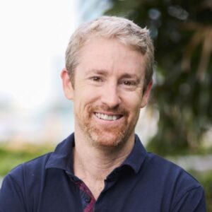 Our Team - Private Emergency Health Australia (PEHA)