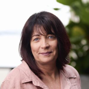 The Friendly Society Private Hospital ED | PEHA